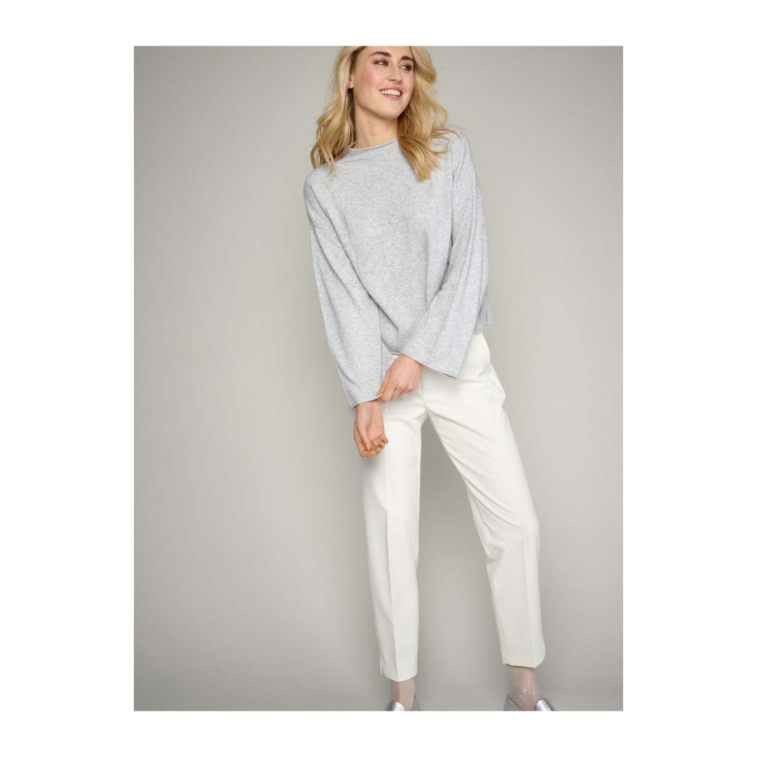 Must-have trouser: Pauline – Marie Méro