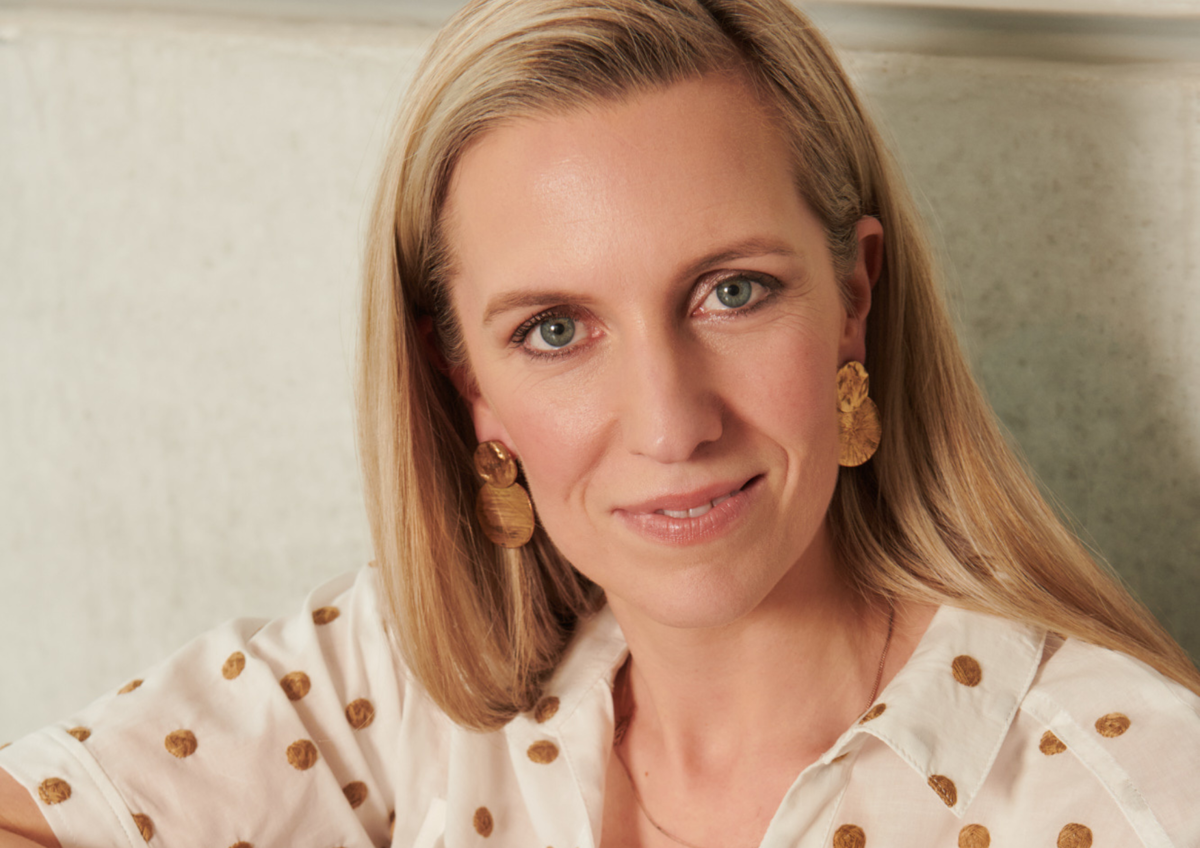 Sarah Door's Instagram, Twitter & Facebook on IDCrawl