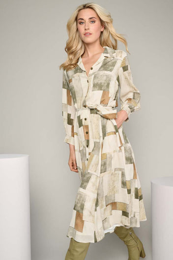 Jurken – Marie Méro